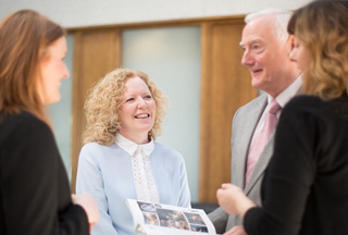 What is WEEE Ireland - Our Story