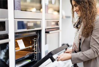 WEEE Ireland Waste Electrical and Electronic Equipment Recycling