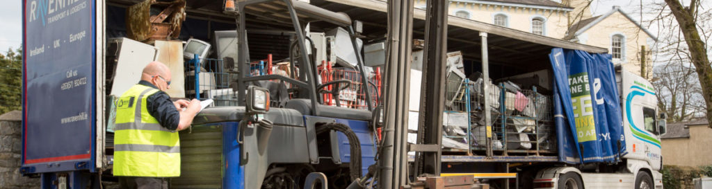 AGM 2025 Resources - WEEE Ireland