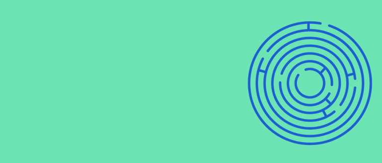 WEEE Ireland Waste Electrical and Electronic Equipment Recycling